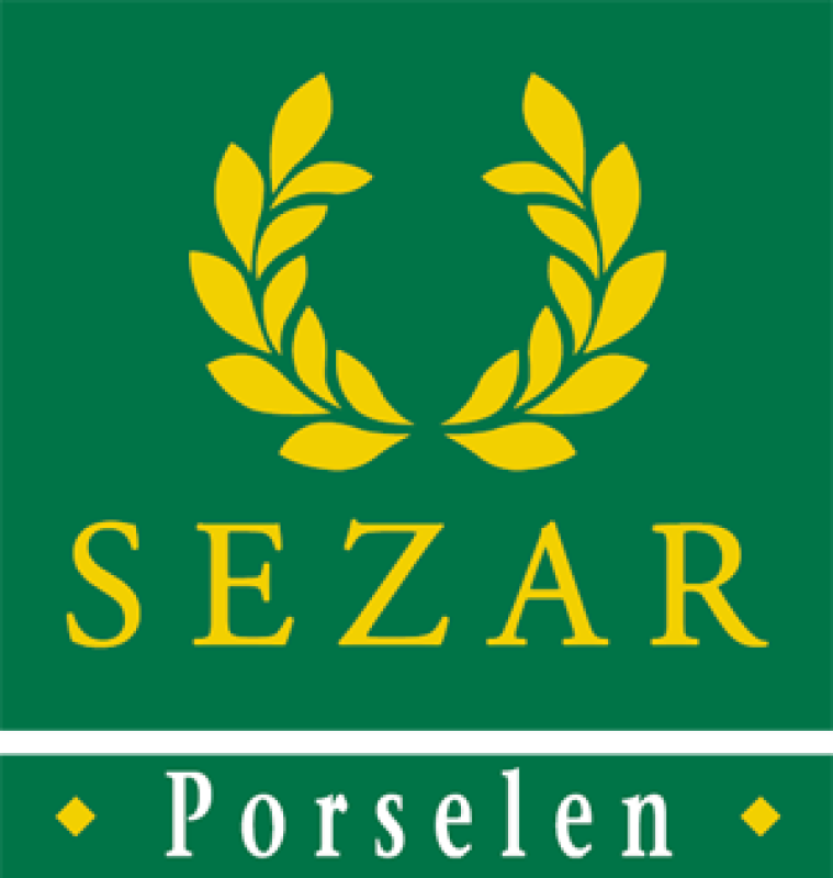 SEZAR PORSELEN