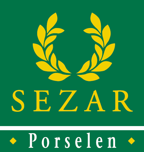 SEZAR PORSELEN